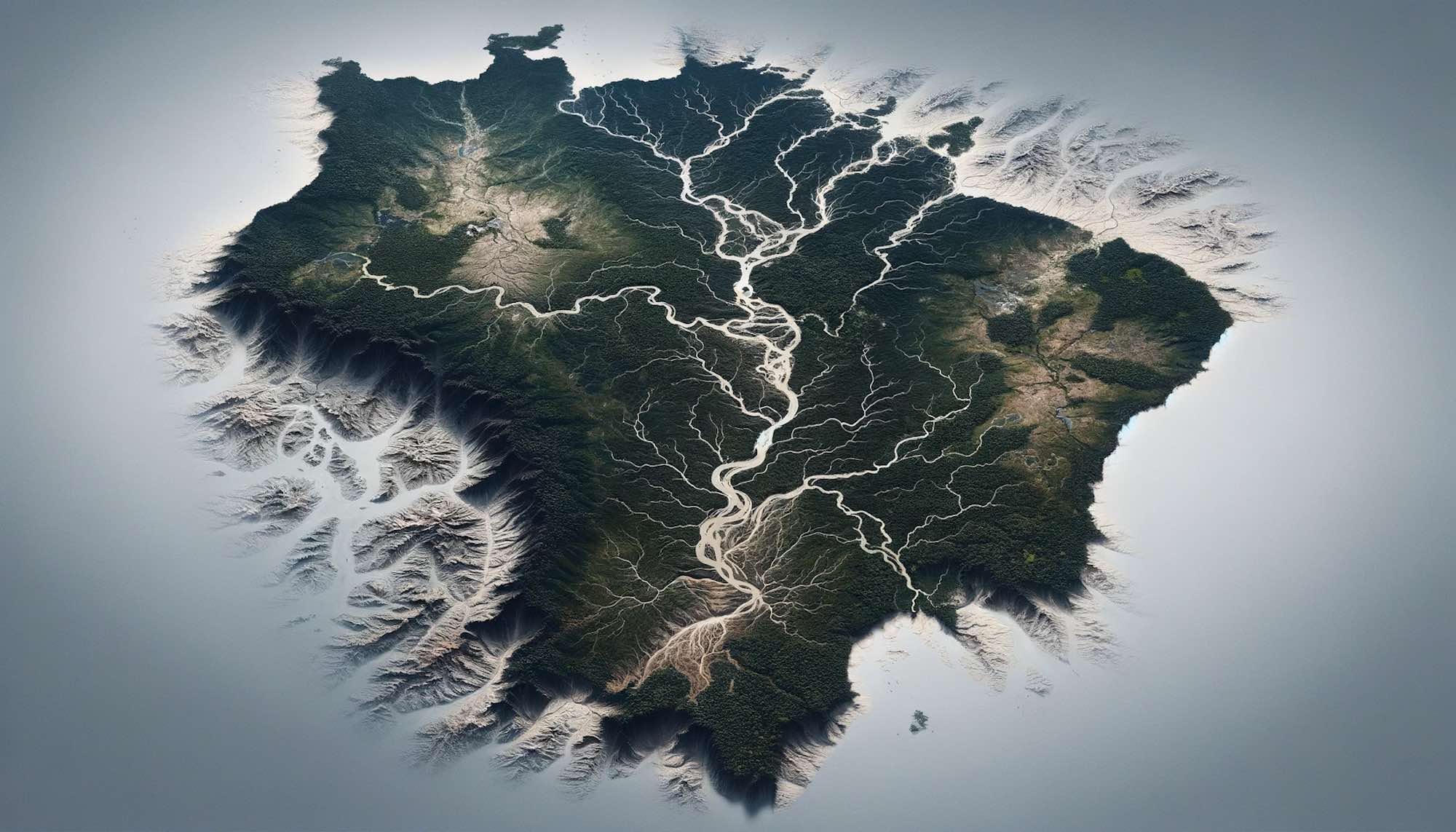 Amazonas-Regenwald vor einem Kipppunkt? | FAIReconomics